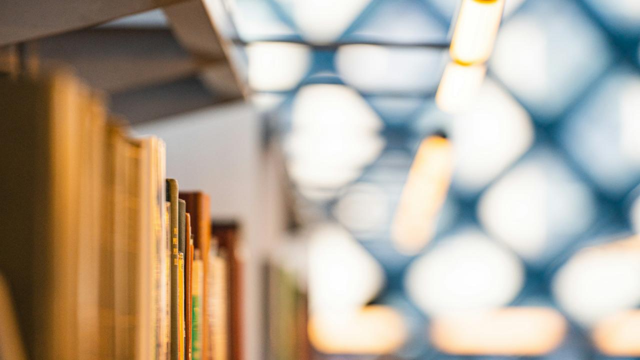 Projektförderantrag | BVÖ - Büchereiverband Österreichs