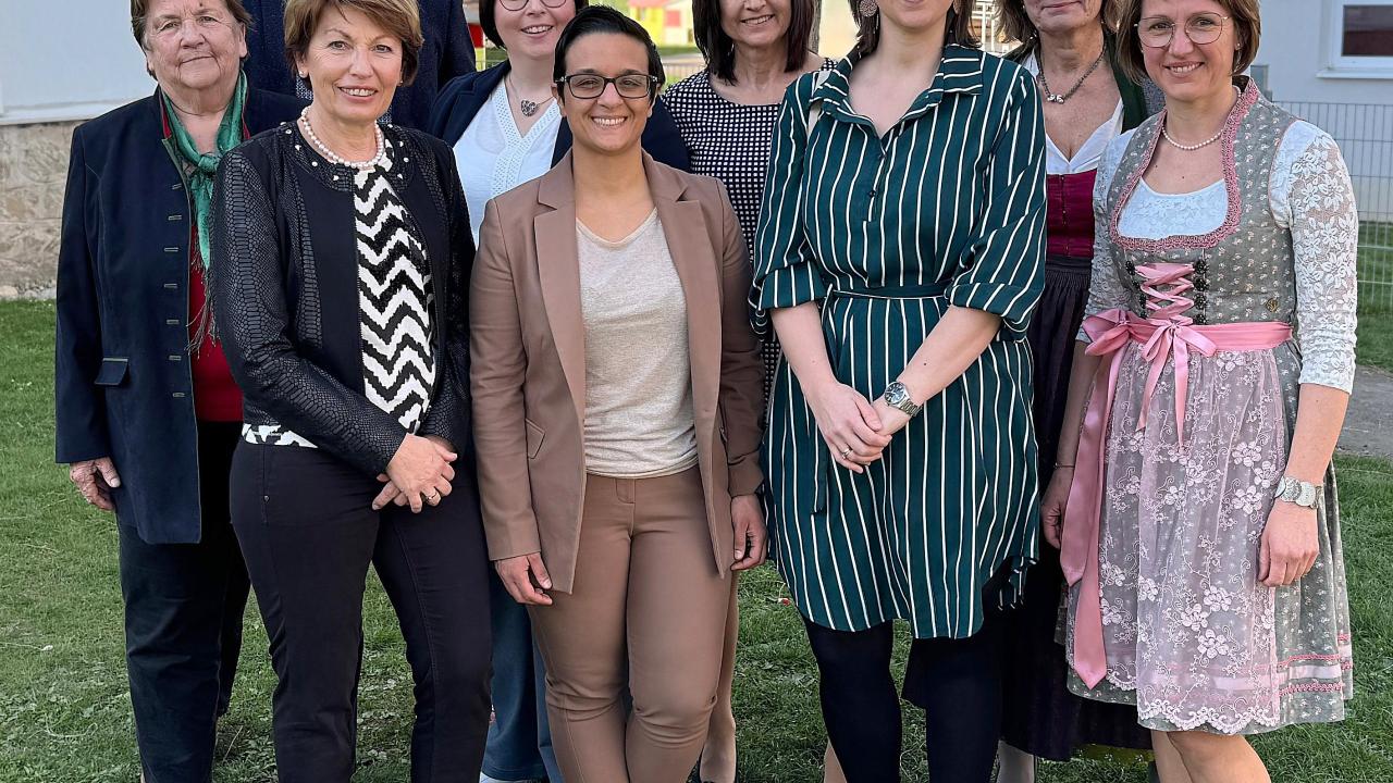 Bücherei des Jahres: Kraubath | BVÖ - Büchereiverband Österreichs